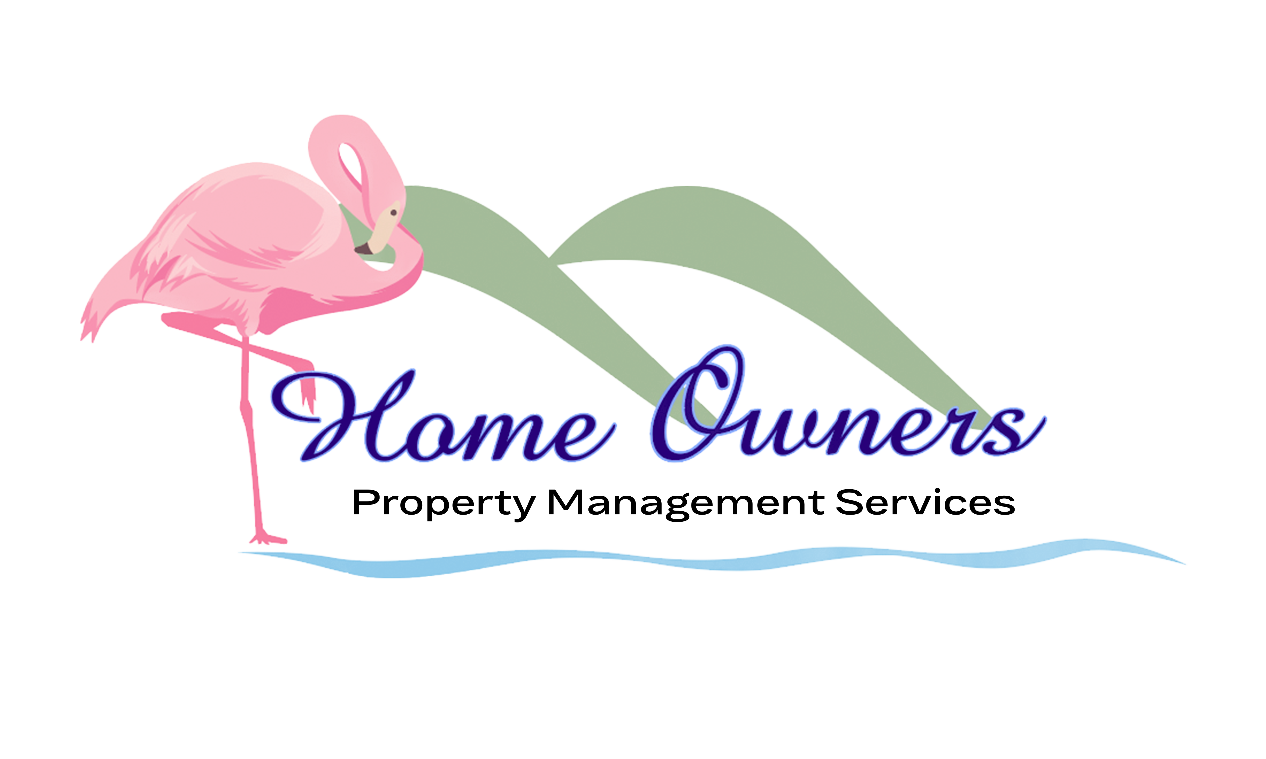 Home Owners Property Management Services